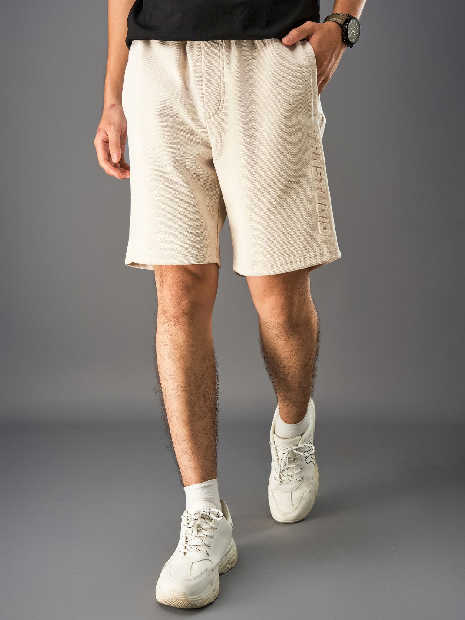 Quần short – Torano