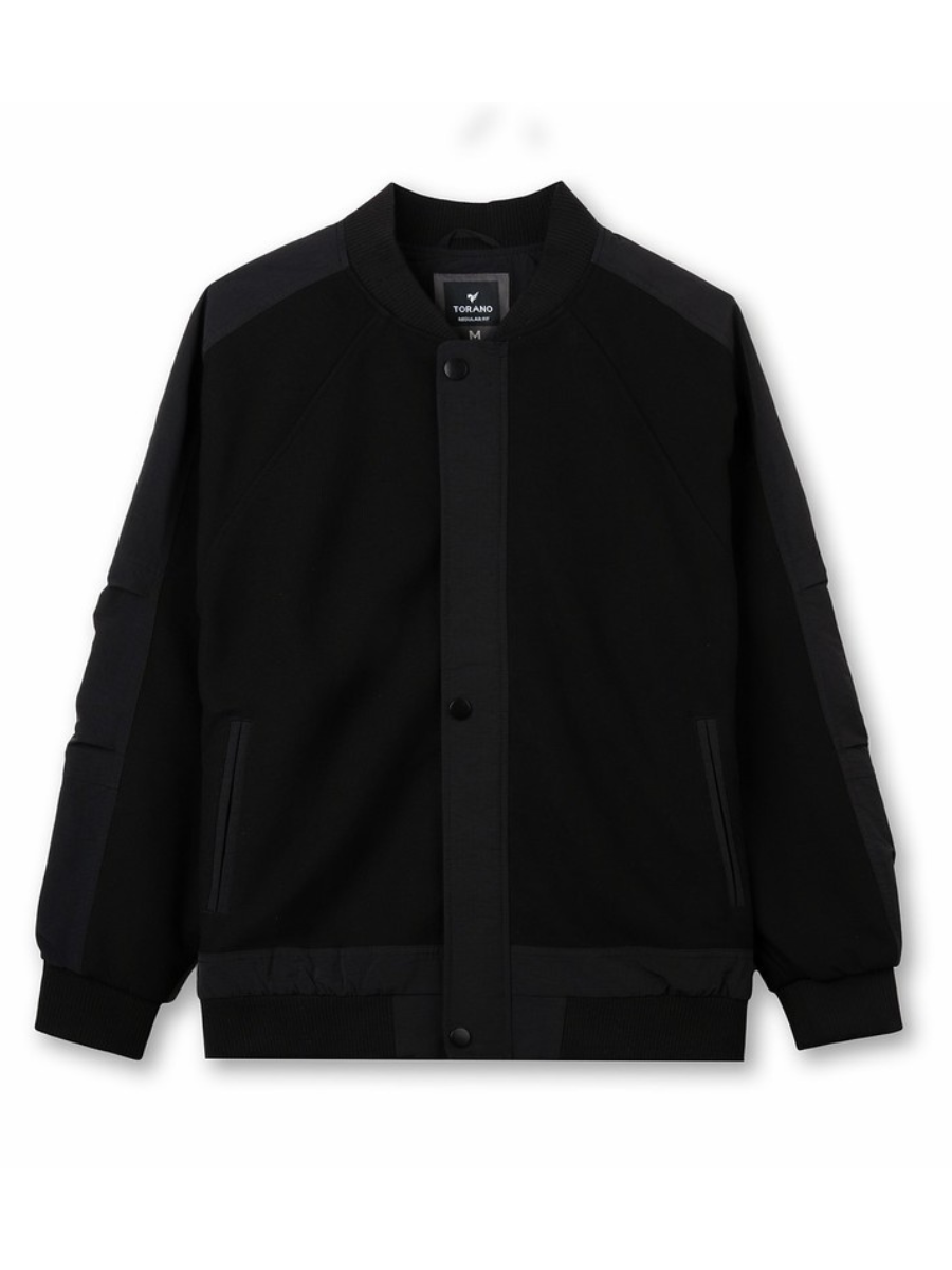 Áo khoác, quần áo hàng thu đông nam đẹp – Torano