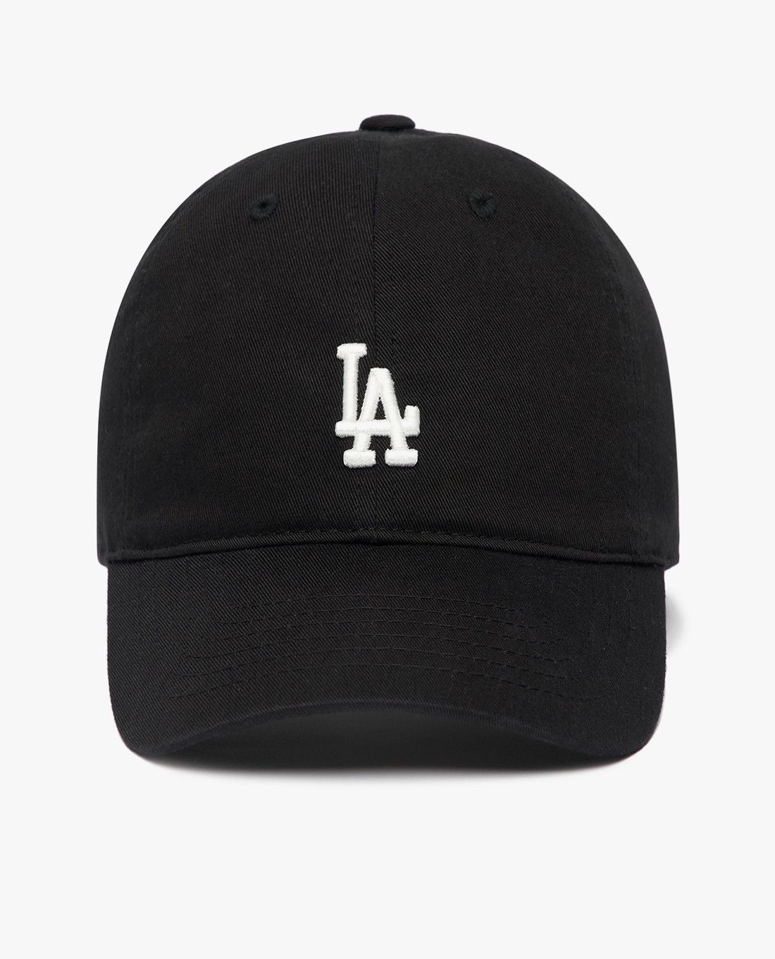 Mũ MLB Rookie Ball Cap LA Dodgers 3ACP7701N-07BKS Màu Đen – Fox Sneaker