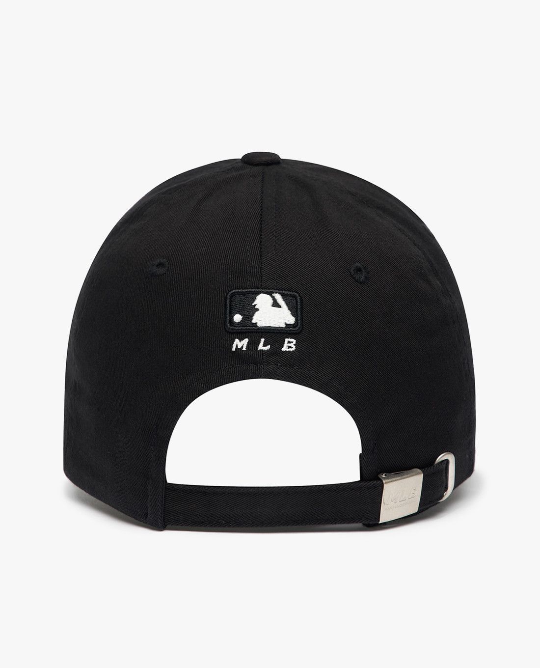 Mũ MLB Rookie Ball Cap LA Dodgers 3ACP7701N-07BKS Màu Đen – Fox Sneaker