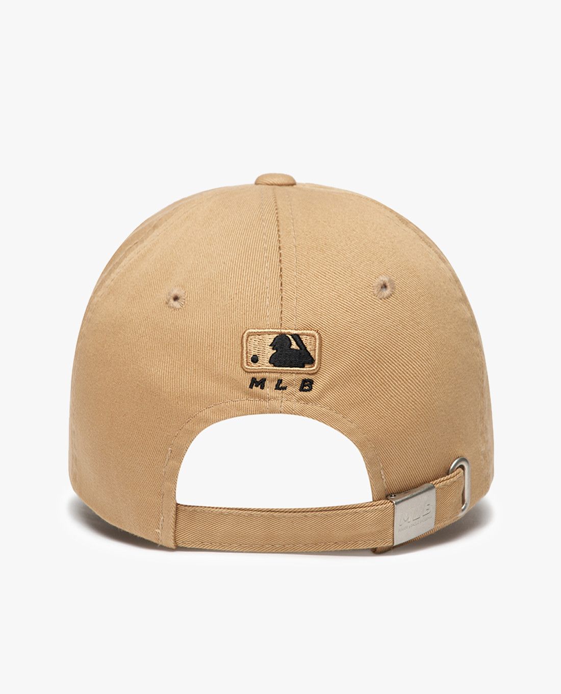 Mũ MLB Rookie Cap La Dodgers 3ACP7701N-07BGS Màu Nâu – Fox Sneaker