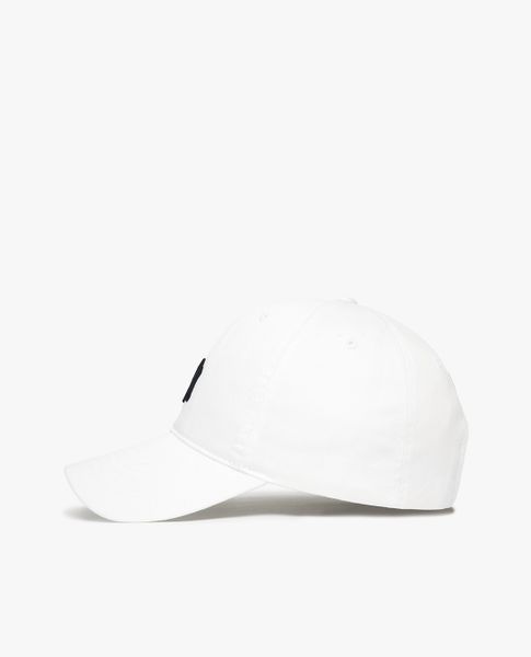 Mũ MLB Rookie Unstructured Ballcap New York Yankees 3ACP7701N-50WHS Mà ...