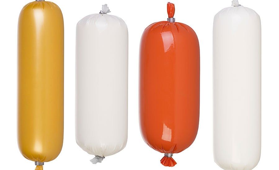 Plastic casing – Green Kites Vietnam