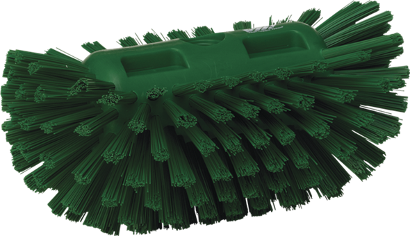 Tank Brush, 205 mm, Hard – Green Kites Vietnam
