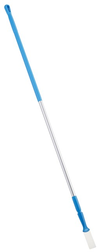 Stainless Steel Scraper with Threaded Handle, 50 mm – Green Kites Vietnam