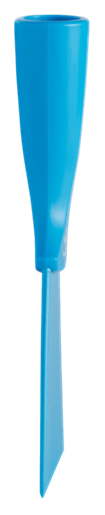 Nylon Scraper with Threaded Handle, 100 mm – Green Kites Vietnam