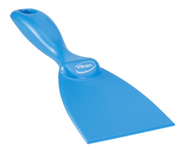 Hand Scraper, 75 mm – Green Kites Vietnam