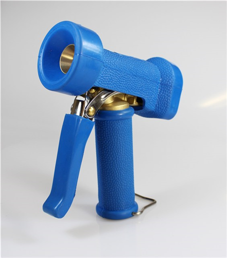 Heavy Duty Water Gun – Green Kites Vietnam