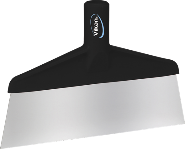 Table & Floor Scraper, 260mm – Green Kites Vietnam