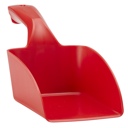 Hand Scoop, 350 mm – Green Kites Vietnam