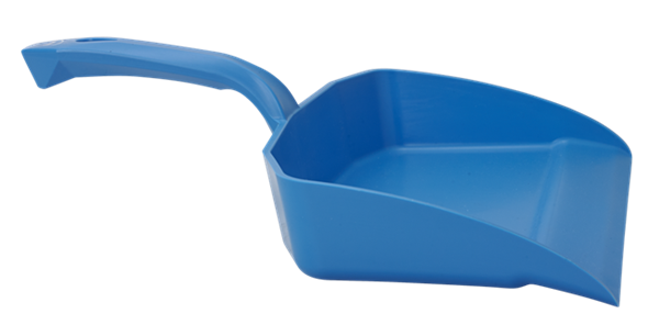 Vikan Dustpan, 295 mm – Green Kites Vietnam