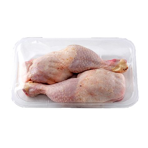 Tray Sealing Packaging - MonoPET – Green Kites Vietnam