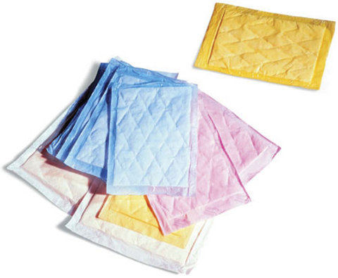 Packaging solutions – Green Kites Vietnam