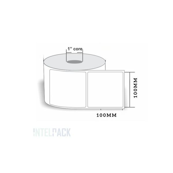 INTELPACK