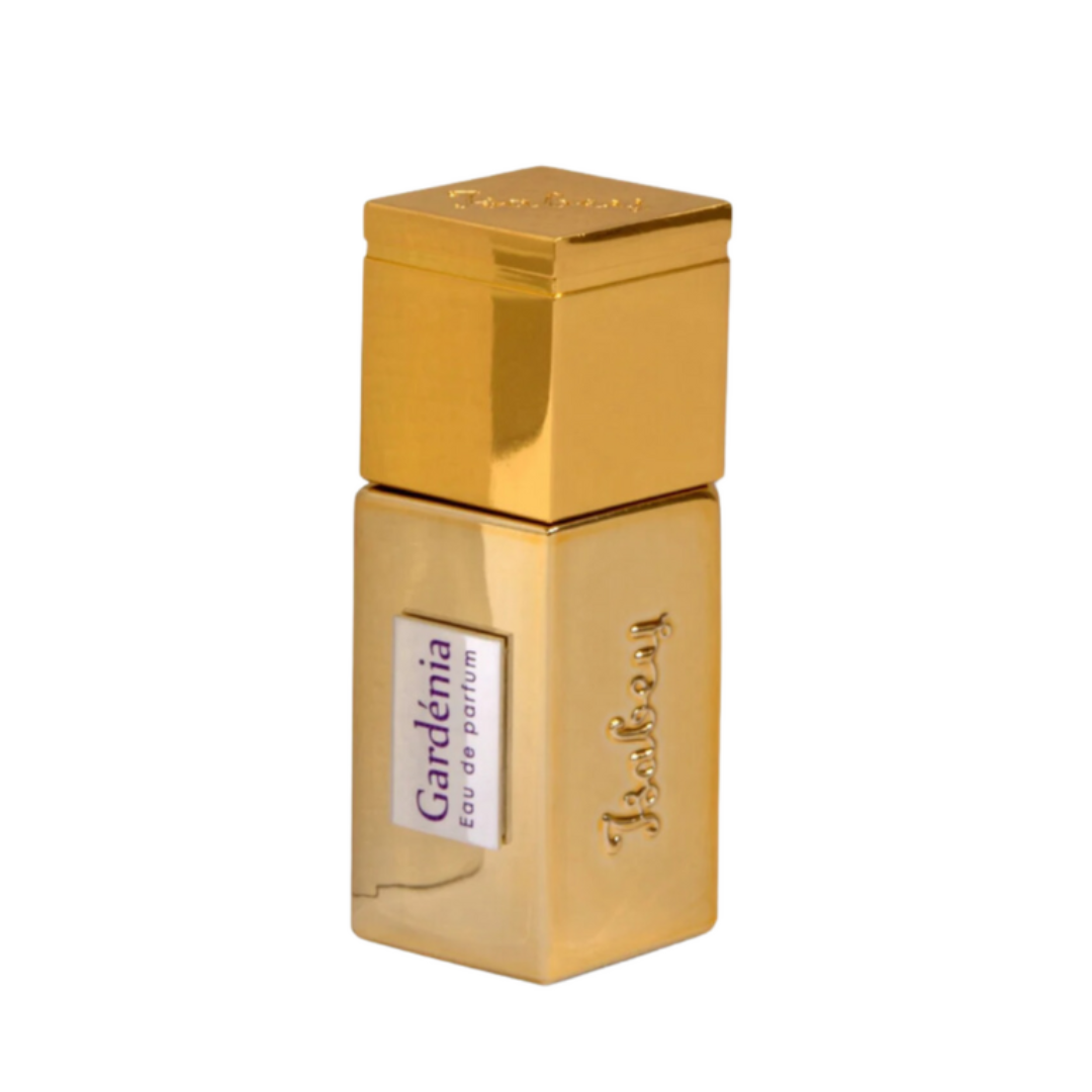 Nước hoa Eau de Parfum GARDÉNIA - Isabey Parfums – L'Apothiquaire ... Nước hoa Eau de Parfum GARDÉNIA - Isabey Parfums – L'Apothiquaire ...