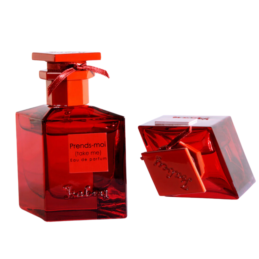 Nước hoa Eau de Parfum PRENDS-MOI - Isabey Parfums – L'Apothiquaire ... Nước hoa Eau de Parfum PRENDS-MOI - Isabey Parfums – L'Apothiquaire ...