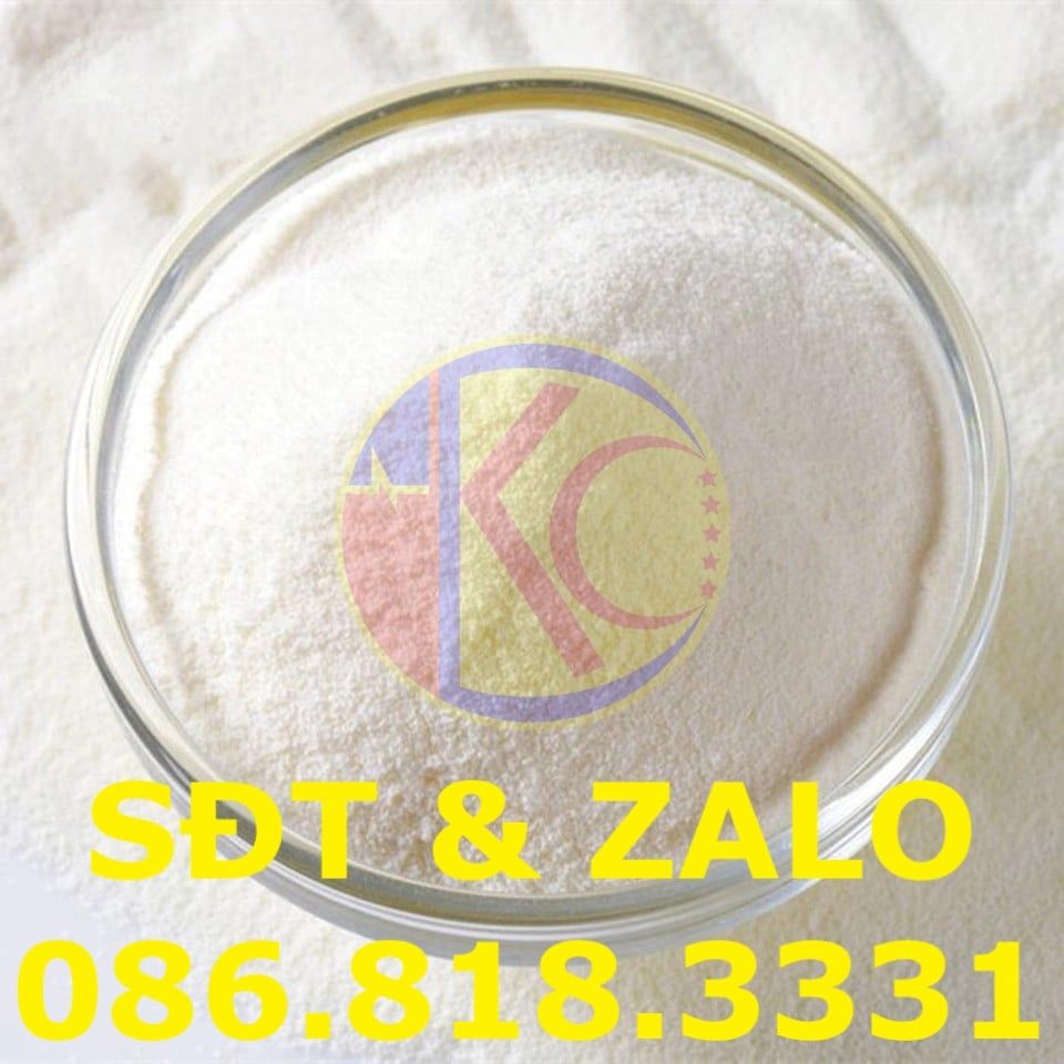 Acetyl DL-Leucine - C9H17NO3 – KDCCHEMICAL