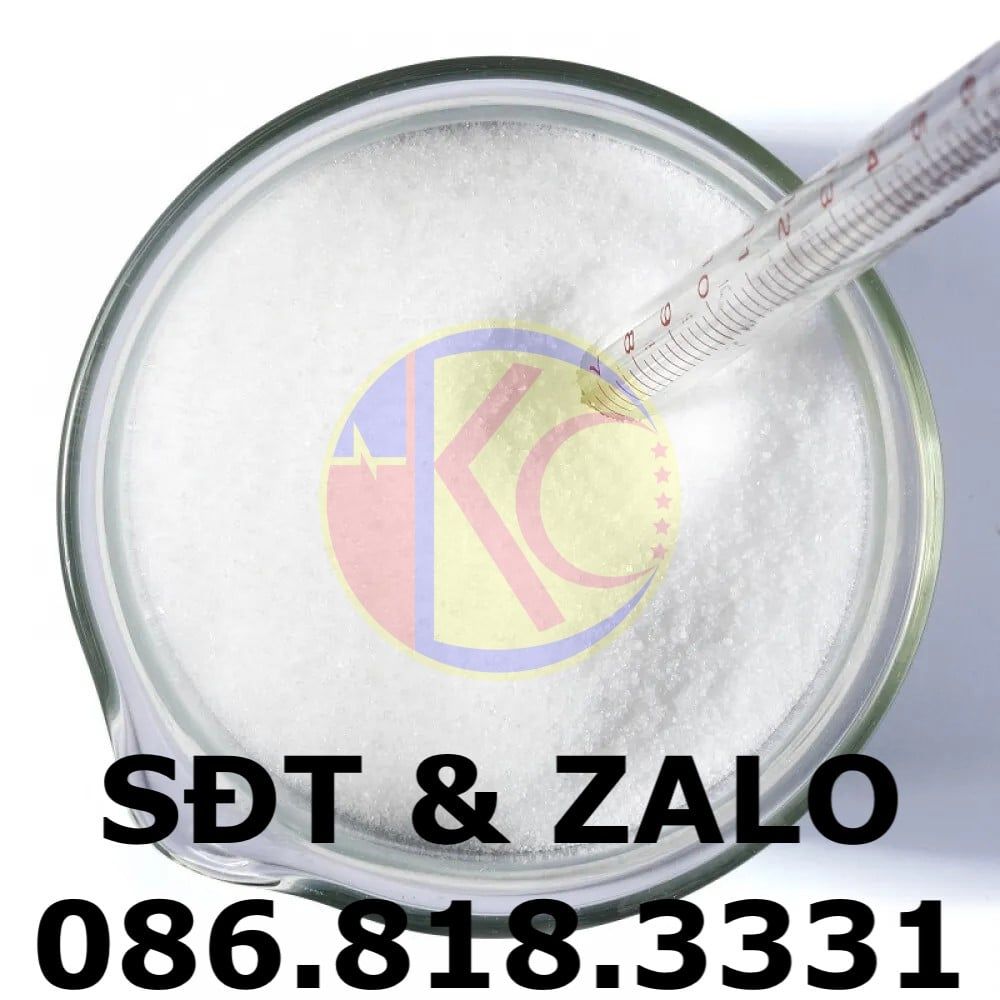 Acid Sorbic (E200) - Axit Sorbic - C6H8O2 – KDCCHEMICAL