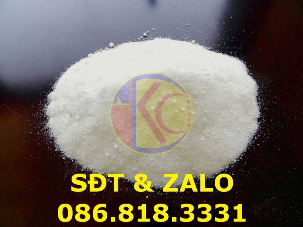 Adipic Acid - Axit Adipic - C6H10O4 – KDCCHEMICAL