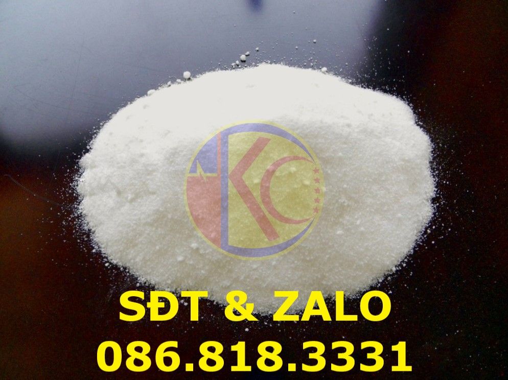 Acid Adipic - Axit Adipic - C6H10O4 – KDCCHEMICAL
