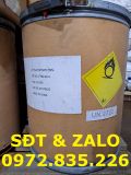 Lithium Nitrate - Lithi Nitrat - LiNO3 – KDCCHEMICAL