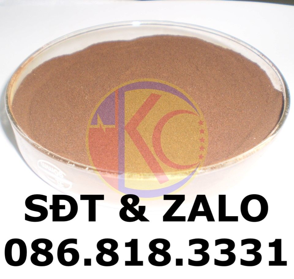 Magnesium Lignosulfonate - Mg(C5H7O3(SO3)2)2 – KDCCHEMICAL