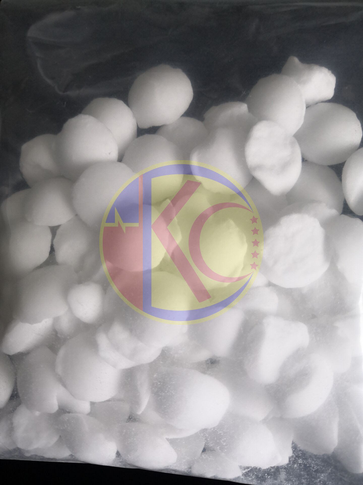 Axit Maleic AnhyHydride - Maleic Anhydrit - C4H2O3 – KDCCHEMICAL