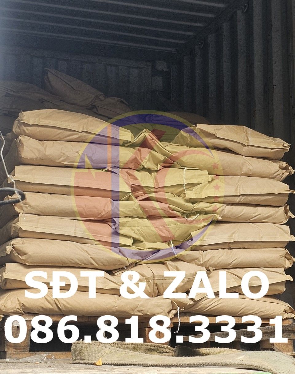 Sodium Sulfate - Natri Sulfat - Na2SO4 FOOD GRADE – KDCCHEMICAL