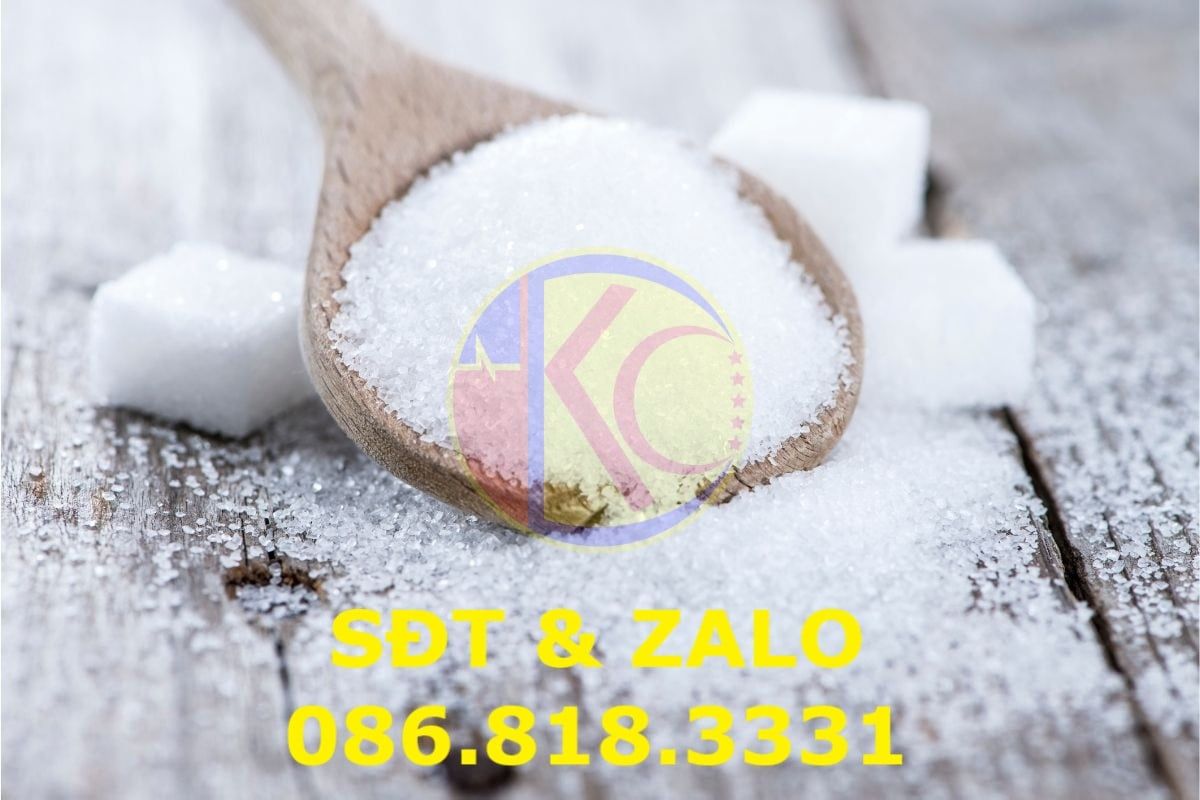 Đường Neotame - E961 – KDCCHEMICAL