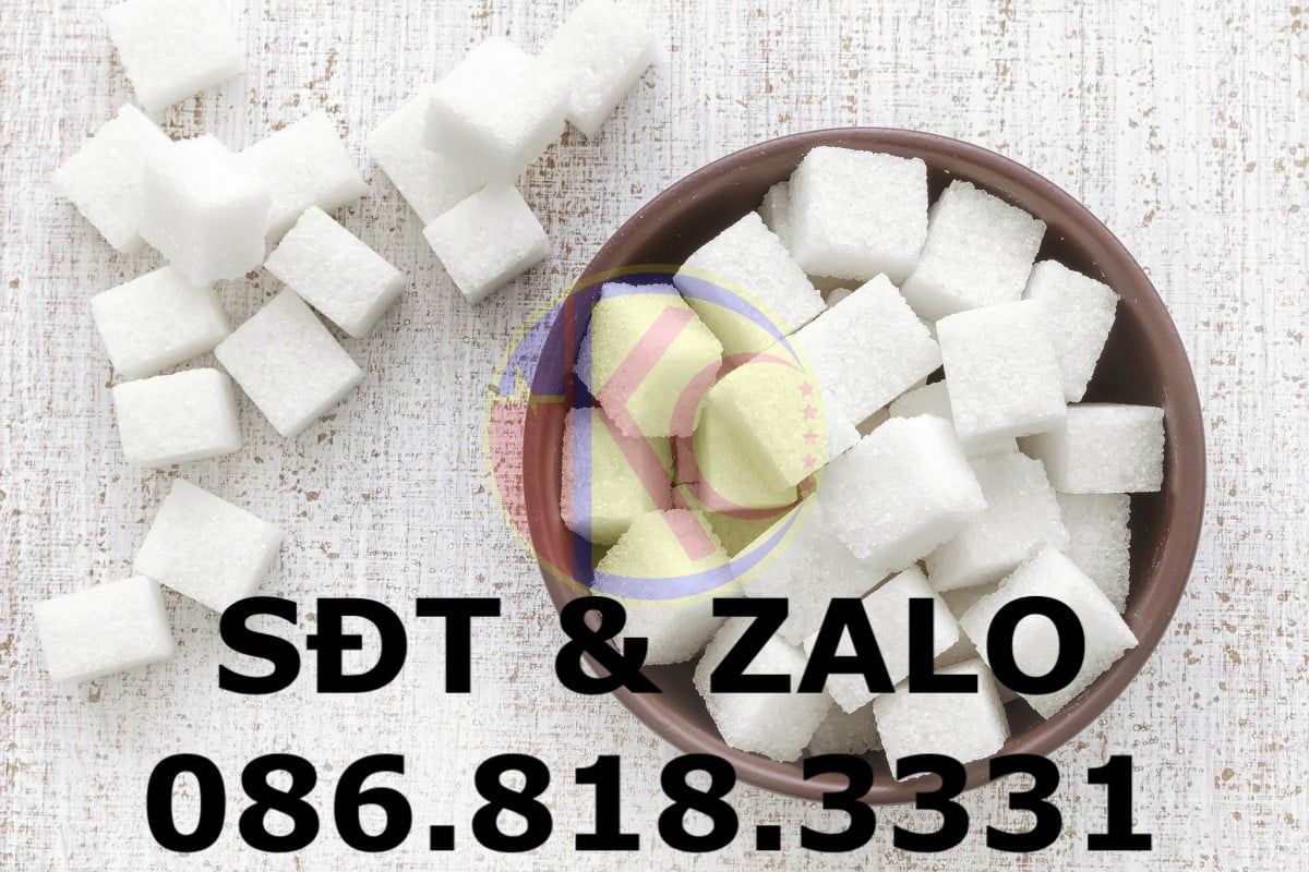 Đường Neotame - E961 – KDCCHEMICAL