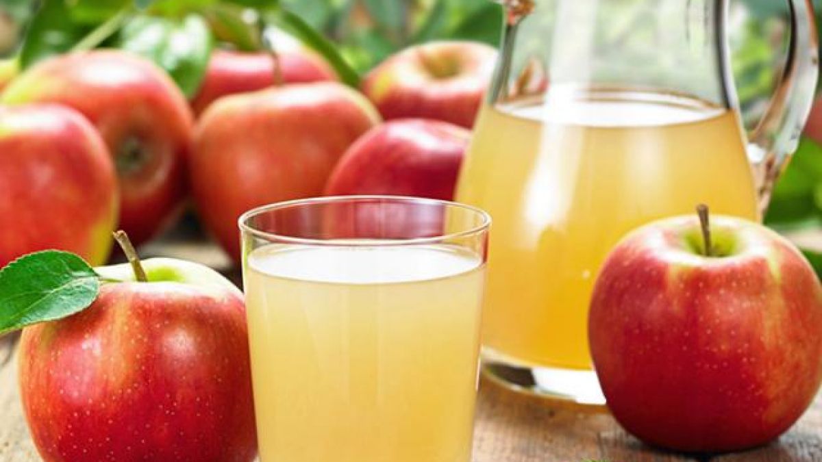 Hương Táo Apple Fragrance Hương Liệu Thực Phẩm Kdcchemical