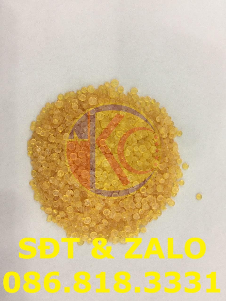 Nhựa Petroleum Resin C9 - Nhựa dầu C9 - Hydrocarbon Resin – KDCCHEMICAL