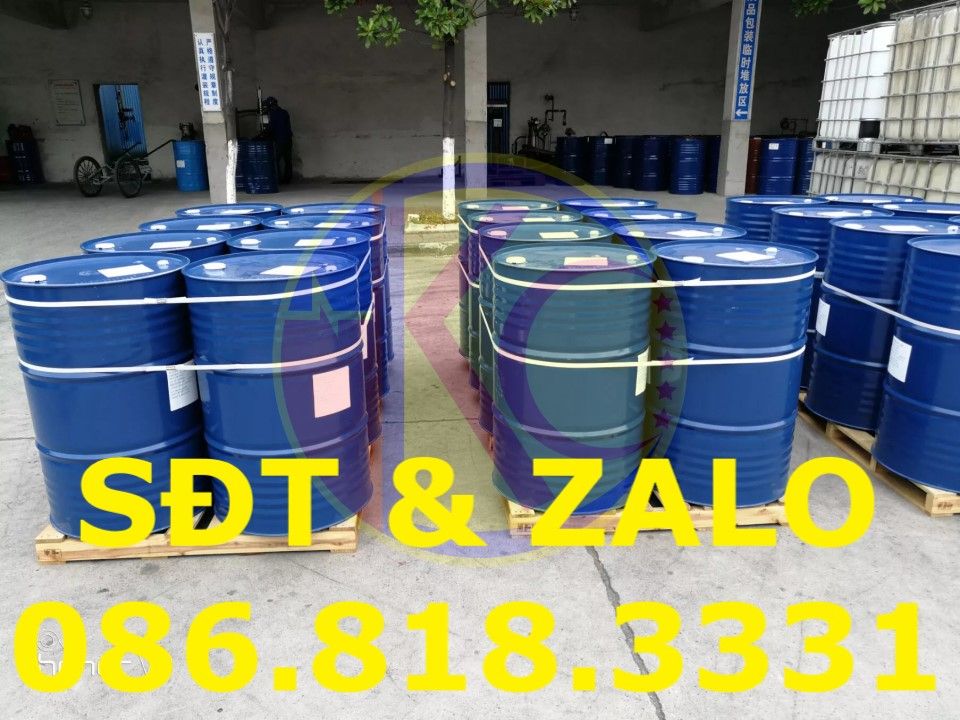 Polyether Polyol - PPG – KDCCHEMICAL Polyether Polyol - PPG – KDCCHEMICAL