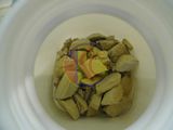 Potassium Sulfide - Kali Sunfua - K2S – KDCCHEMICAL
