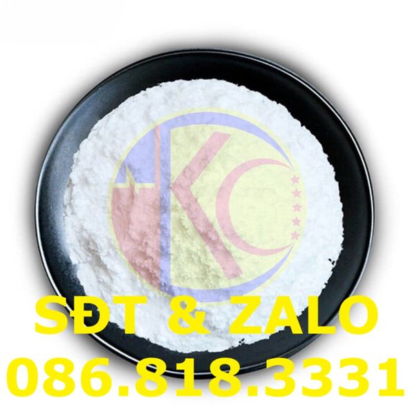 Sodium MonoFluorophosphate (SMFP) - Na2PFO3 – KDCCHEMICAL