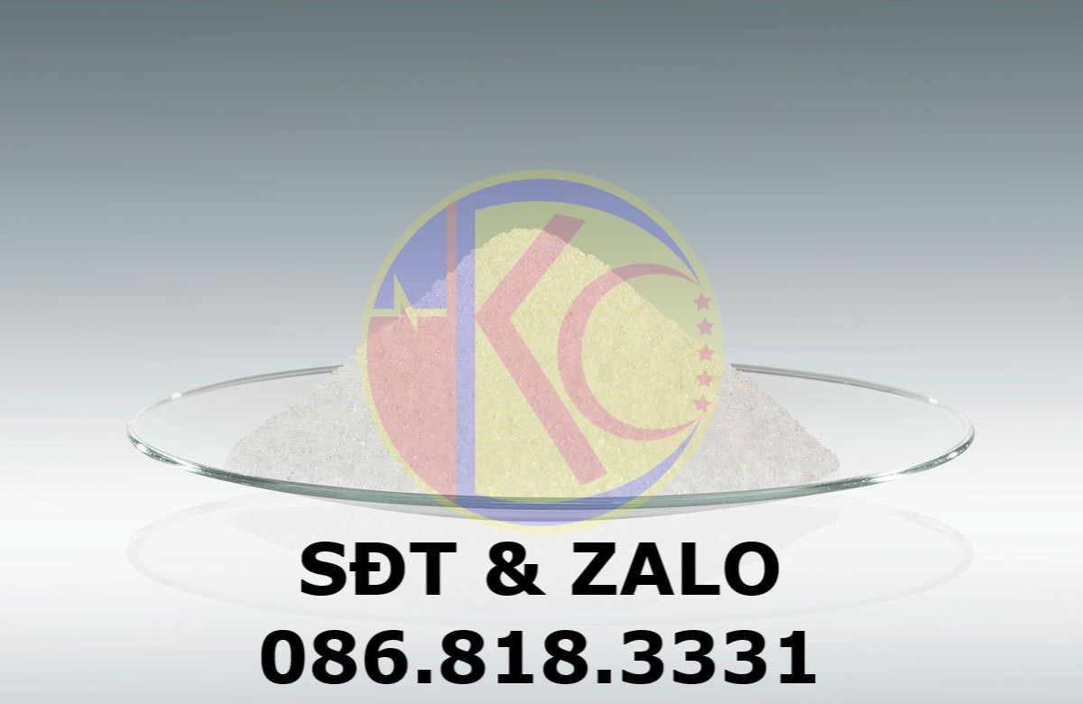 Sodium Tungstate - Natri Tungstat - Na2WO4 – KDCCHEMICAL