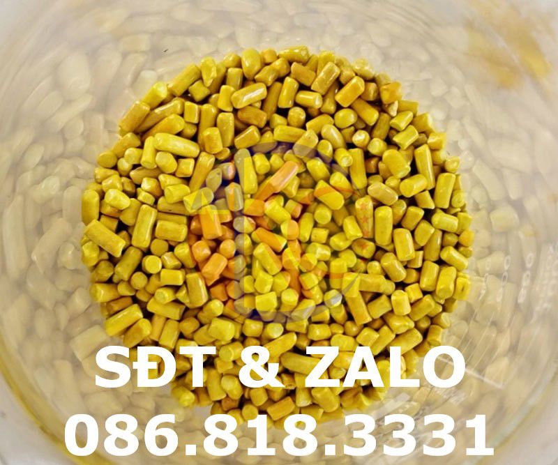 Sodium Amyl Xanthate - Natri Amyl Xanthat - C5H11OCSSNa – KDCCHEMICAL