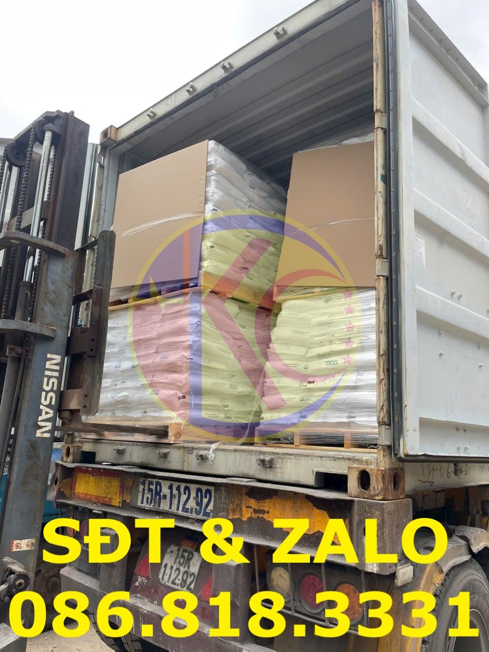 Sodium Metabisulphite - Natri Metabisulfit - Na2S2O5 FOOD GRADE ...