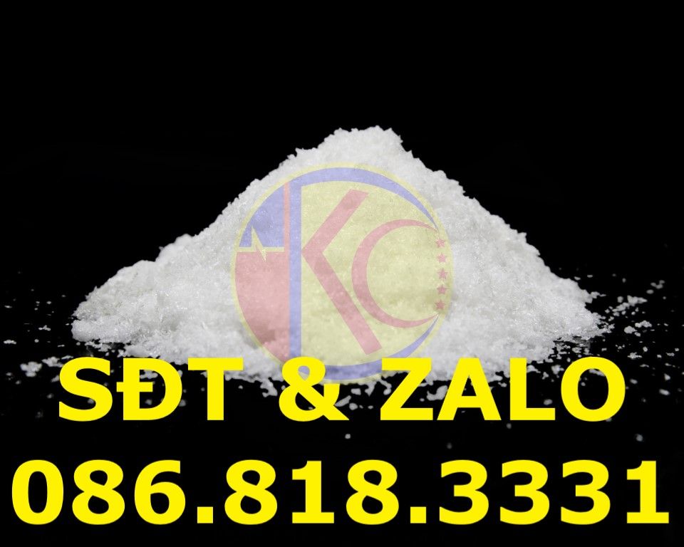 Stannous Chloride - Tin Clorua - SnCl2 – KDCCHEMICAL