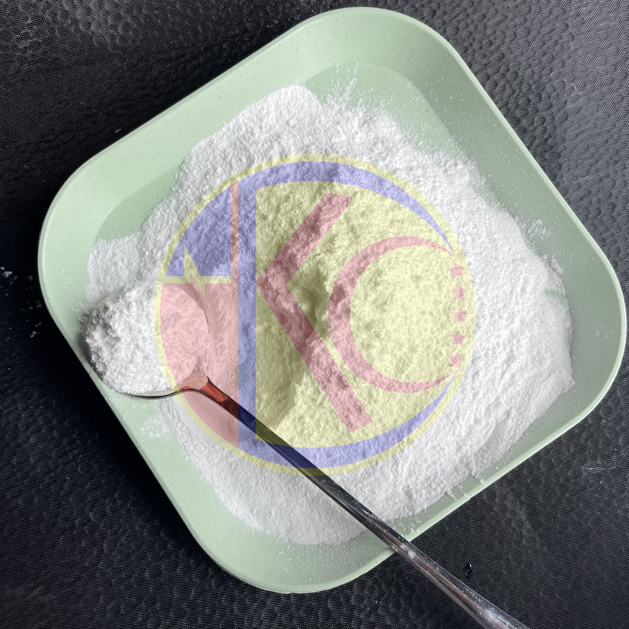 STPP - Sodium TripolyPhosphate - Natri TriPhosphat - Na5P3O10 – KDCCHEMICAL