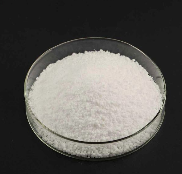 Sodium MetaSilicate PentaHydrate - Natri MetaSilicat - Na2SiO3.5H2O ...