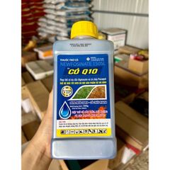 Vật tư nông nghiệp Công Danh 1