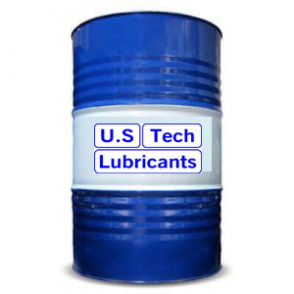 CIRCU TECH – ustech