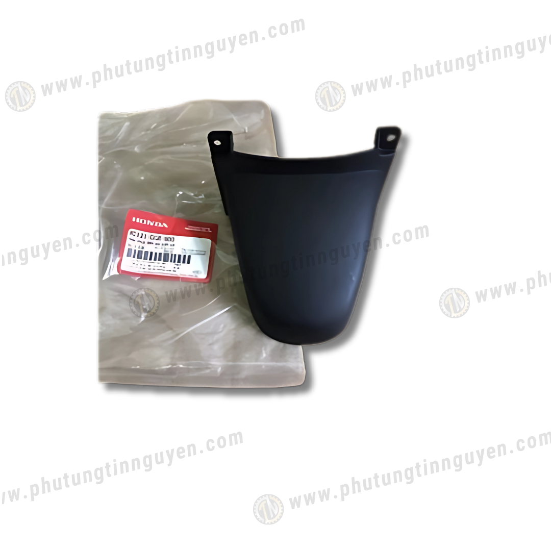 Cóc soi biển số Lead 110 Scr 110