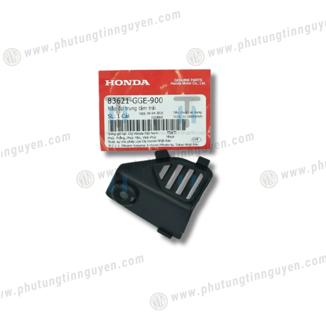 Bộ nhựa nhám Lead 110 Scr 110 ( Có Bán lẻ )