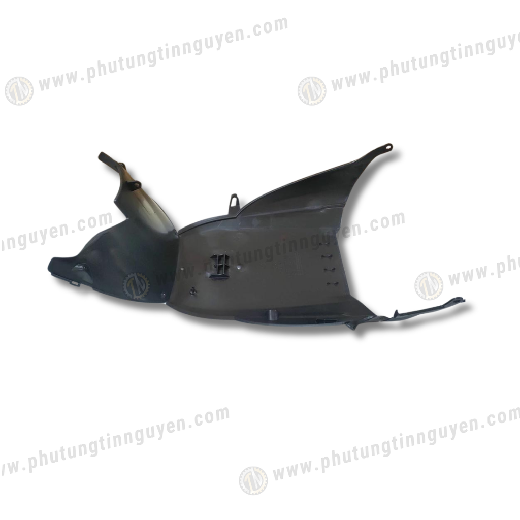 Chắn bùn trước sàn dưới LEAD 110 SCR 110