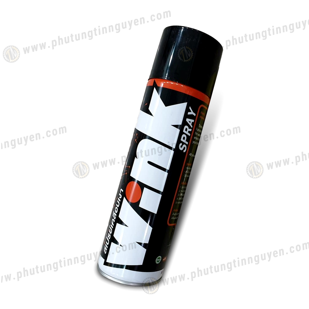 PHỤ TÙNG XE MÁY TIN NGUYỄN