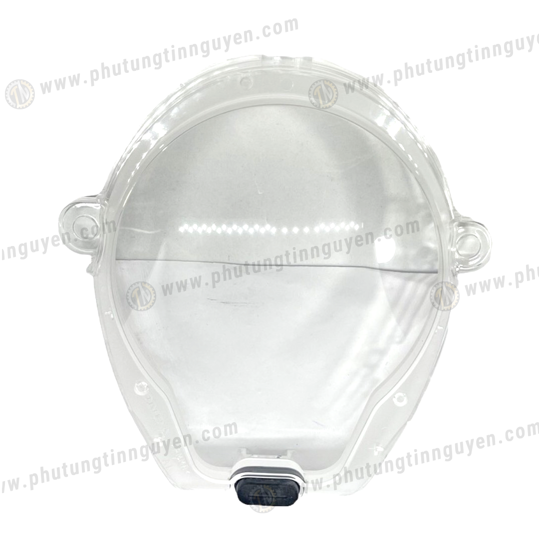 Mica/ mặt kiếng đồng hồ Scoopy đời mới 2021 - nay chính hãng Honda