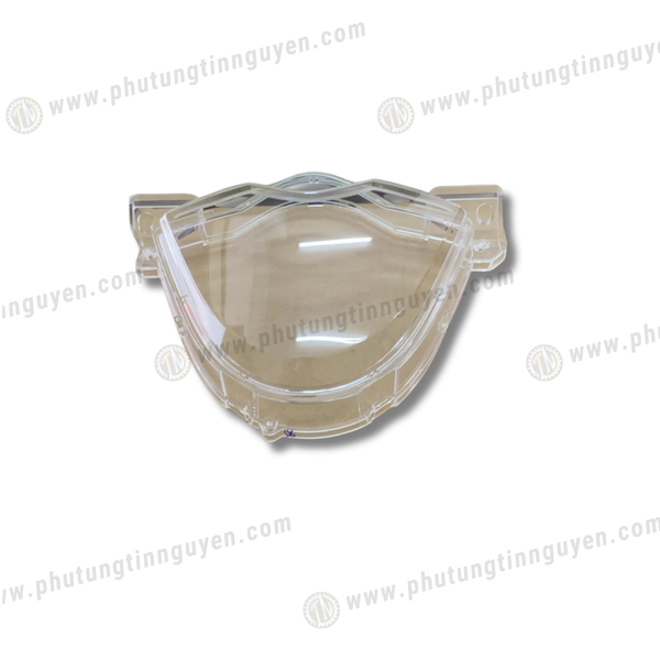 Mica Mặt kính đồng hồ Vision đời đầu 2011 2012 2013