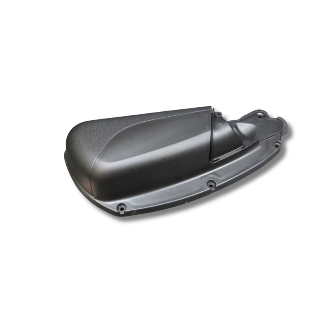 Nắp lọc gió pô e Honda Sh 300i 300 i